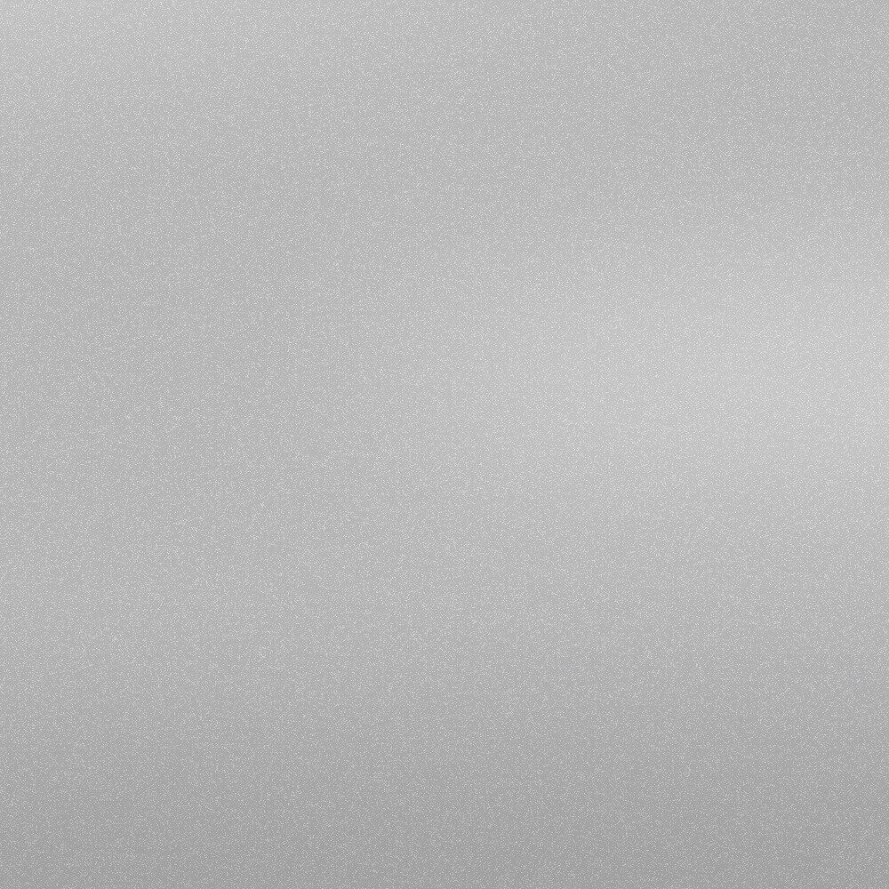 Avery Dennison® SWF 38 Matt Silver Metallic Car Wrap Autofolie, 39,95