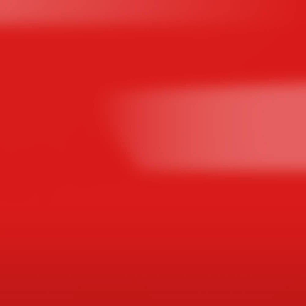 Avery Dennison® SWF 75 Satin Carmine Red Car Wrap Autofolie, 39,95