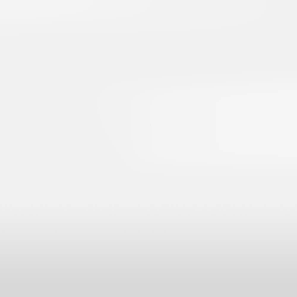 Avery Dennison® SWF 72 Satin White Car Wrap Autofolie, 39,95