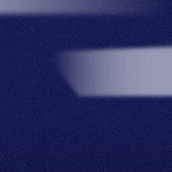 Avery Dennison® | Folienpartner24