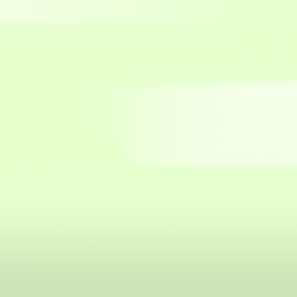 Avery Dennison® SWF 137 Gloss Light Pistachio Autofolie, 39,95