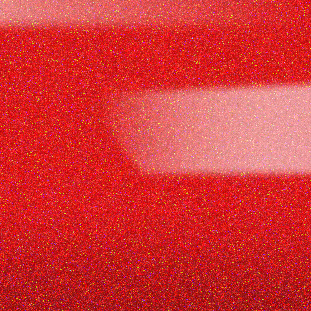 Oracal 970RA 961 Gloss Special Luscious Lips Car Wrap Autofolie, 39,95