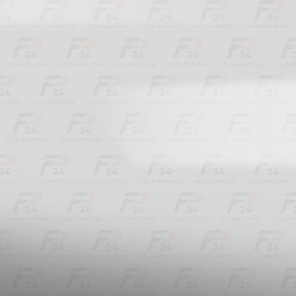 KPMF® K88001 Gloss Clear Semi-Permanent Car Wrap Autofolie, 30,95