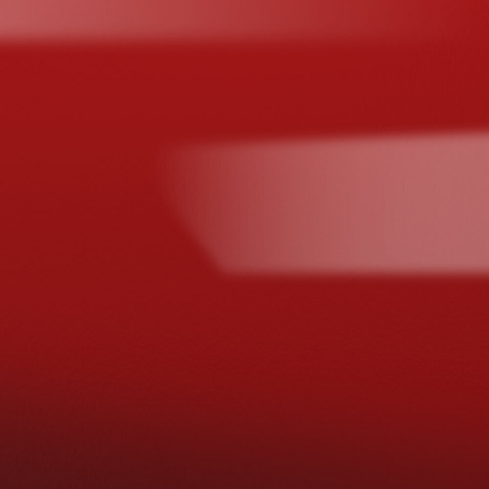 3M 1080 G83 Gloss Dark Red Car Wrap Autofolie, 37,50