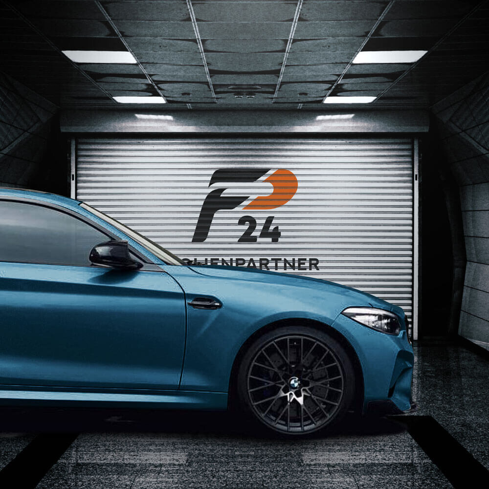 3m-2080-g227-gloss-blue-metallic-car-wrap-autofolie, 37,50