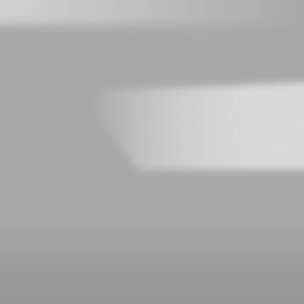 Avery Dennison® SWF 14 Gloss Light Grey Car Wrap Autofolie, 39,95