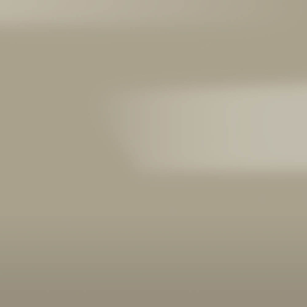Avery Dennison® SWF 76 Satin Khaki Green Car Wrap Autofolie, 39,95