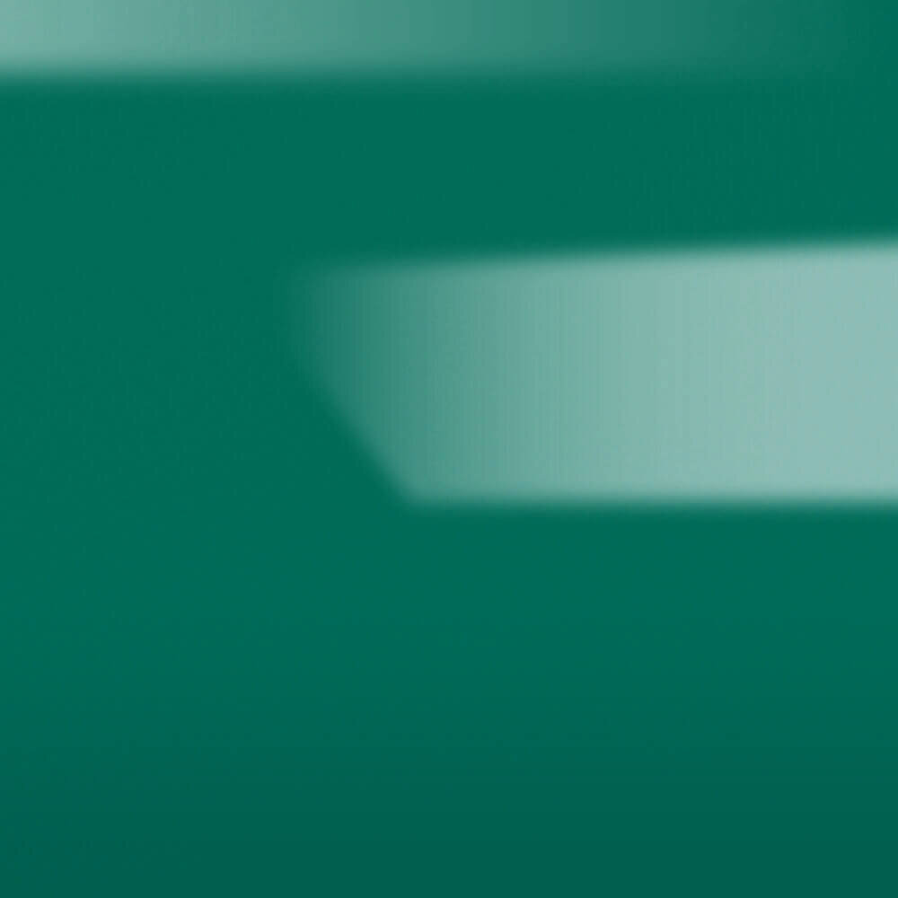 Avery Dennison® SWF 51 Gloss Dark Green Pearl Car Wrap Autofolie, 39,95