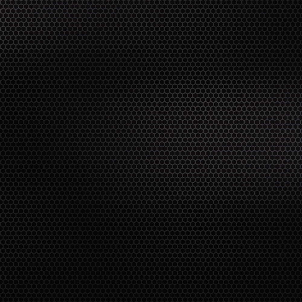 3M 2080 MX12 Matte Matrix Black Car Wrap Autofolie, 72,49