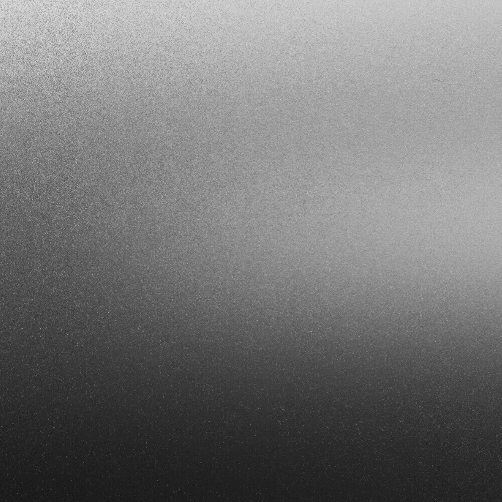 KPMF® K75501 Matt Iced Silver Titanium Car Wrap Autofolie, 46,95