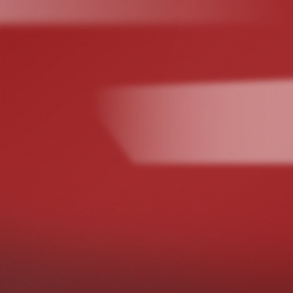 KPMF® K88519 Gloss Deep Red Car Wrap Autofolie, 36,95