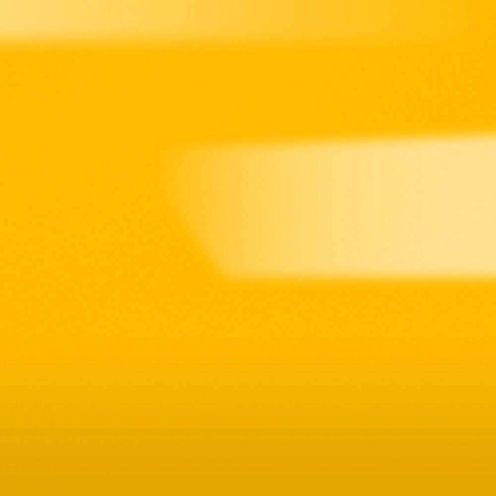 Avery Dennison® SWF 104 Gloss Dark Yellow Car Wrap Autofolie, 39,95