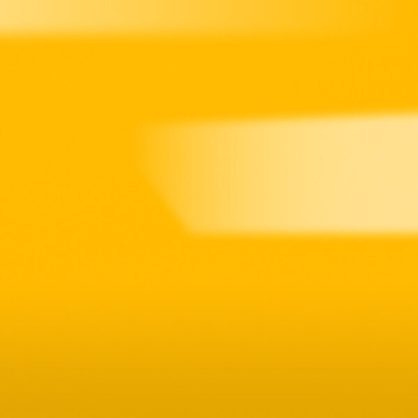Avery Dennison® | Folienpartner24